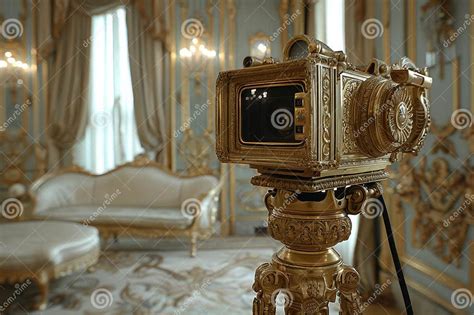 Watchful Eye Mats Enhance Digital Surveillance And Monitoring Employing Secure Video Detection