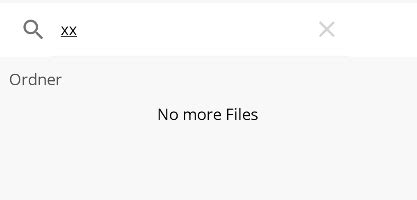 Is Only Shown Once Issue 7076 Dotnet Maui GitHub