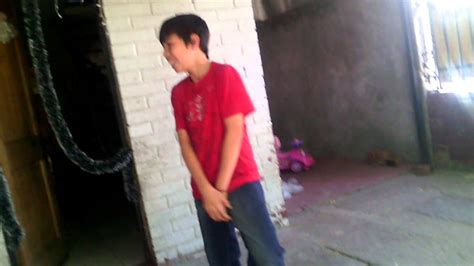 Mamadita De Verga Con Viagra Skip Links