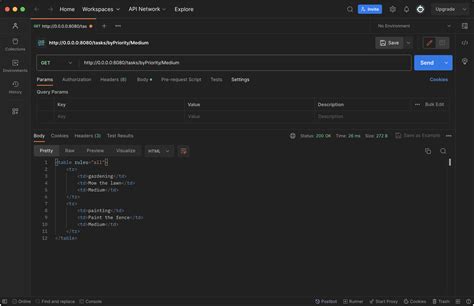 Use Ktor And Kotlin To Handle Requests And Generate Responses