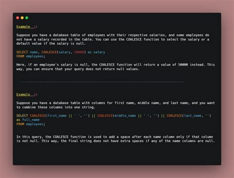 Anozie Chinonso On Linkedin Data Sql Learning Dataanalysis