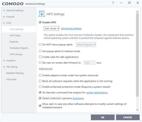 Comodo Firewall Download Softpedia Comodo Firewall Download Softpedia