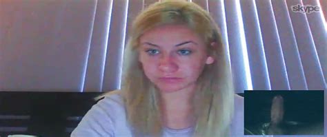 Ivana Leskovac Belanovce Porn Pictures Xxx Photos Sex Images 2013346 Pictoa