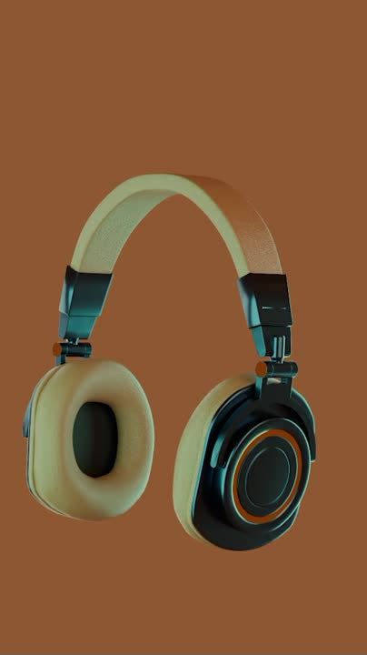 Mohid Khan On Linkedin 3dartist Artist 3dmodeling Blender3d Animation