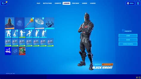 Selling Fortnite Super Rare 100 Skins Stacked Cheap Fast