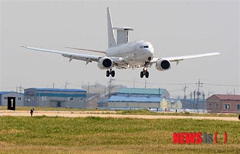 강원도 러시아 하바롭스크 하늘길 열린다