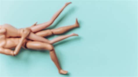 Le Porno C Est Mauvais Choses Savoir Sur Les Normes Sociales L Ducation Sexuelle Et