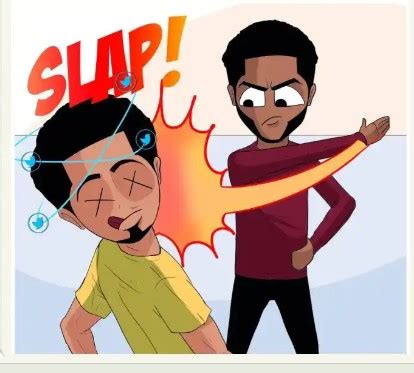 Pussy Locking How To Lock Your Pussy During Sex Romance Nigeria