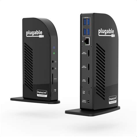 Transform Your Spectrum Router Unlock Maximum Speed With Bridge Mode