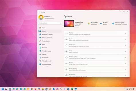 How To Enable Pin Complexity On Windows 10 Windows Central