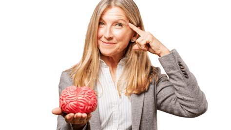 Не забувають навіть найдрібніші речі які знаки Зодіаку мають хорошу память Читайте на Ukr Net