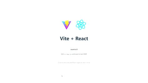 build linkedin clone using reactjs and firebase v9 part 2 by