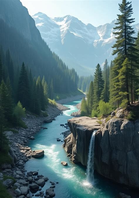 Dreambooth And Stable Diffusion Models Stable Diffusion And Dreambooth Api Generate And