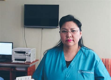 Ц Батцэнгэл Вирусийн гаралтай ханиалгад антибиотик үйлчилдэггүй