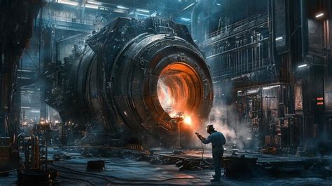 Page 10 Massive Machine Images Free Download On Freepik