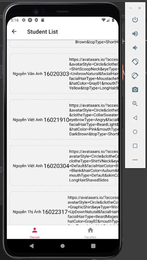 Javascript React Native Image Show Blank Stack Overflow