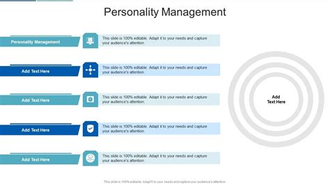 Personality Management In Powerpoint And Google Slides Cpb PPT Example