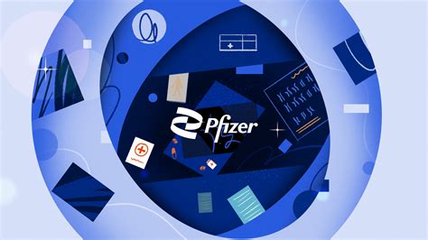 Classic Elevation Behance