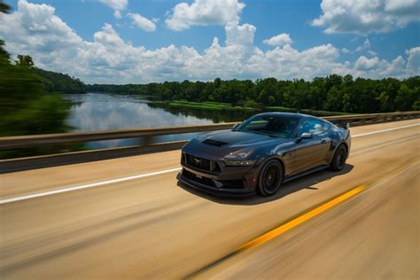 Mustang Dark Horse Wallpapers Top Free Mustang Dark Horse Backgrounds