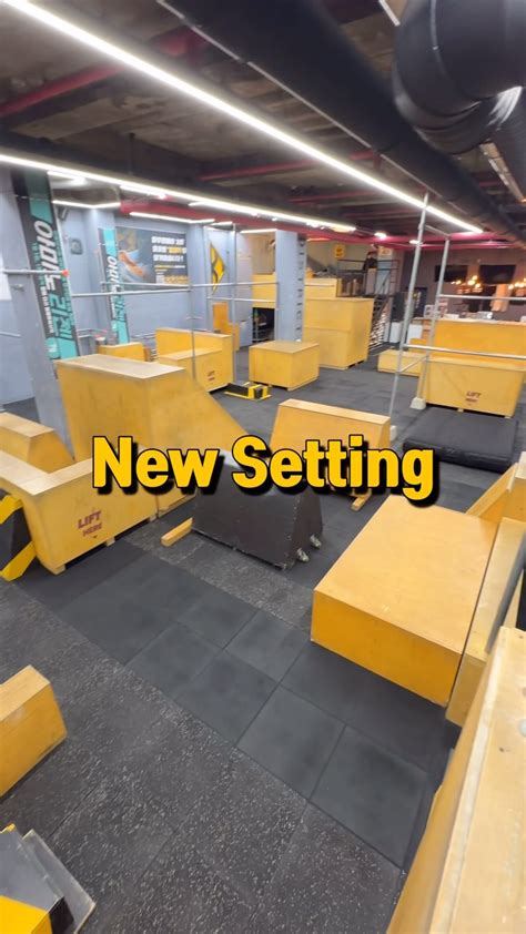 잠실 아크로바틱 파쿠르 프리러닝 학원 언더커버 송파 나비처럼 날아서 깔끔하게 착지 쉽고 재밌게 배우는 파쿠르‘ 수업은 Underkoversongpa 계정