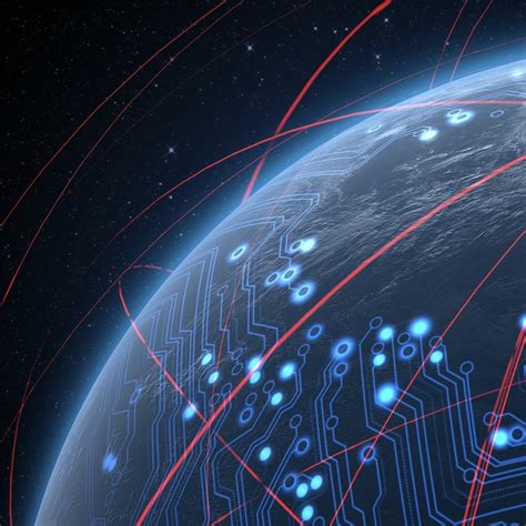 Cobol Programming With Vscode Datafloq