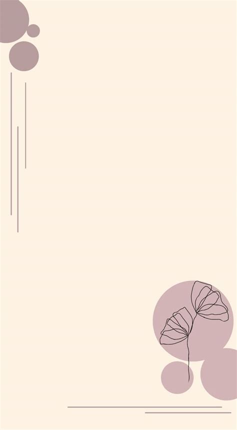 Pin Oleh Nicole Di Salvamentos Rápidos Poster Bunga Kartu 3d Kartu