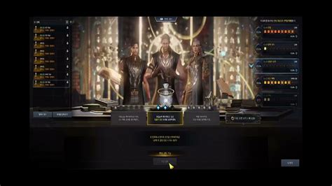 오늘 자 명장면 Youtube