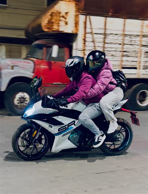 Dylan Medina Badillo