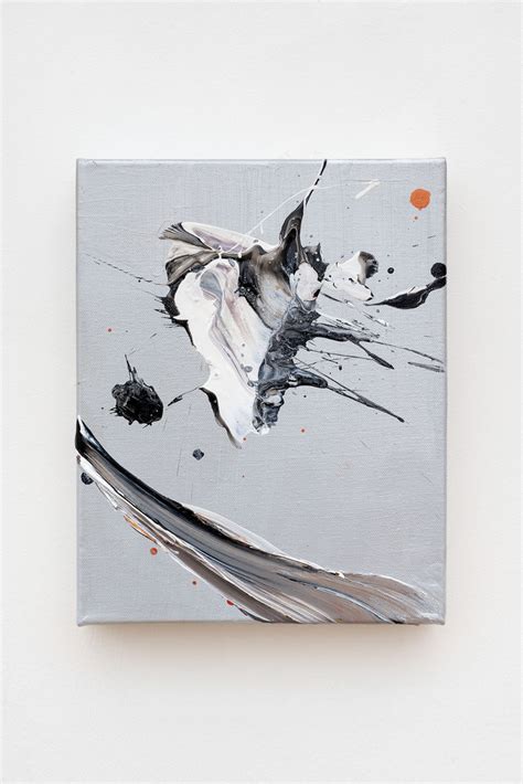 Yun Wang Wandk Galerie