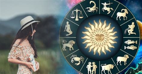 Гороскоп на 19 квітня 2023 року для всіх знаків зодіаку Афіша Bigmir Net