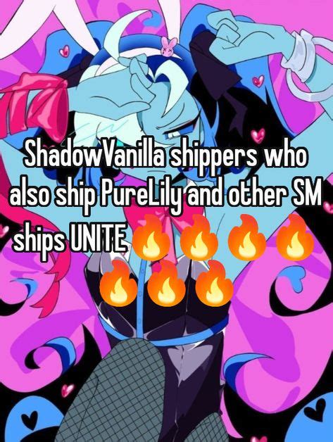 Shadow Milk Pure Vanilla In 2025 Cute Drawings Dont Drink And