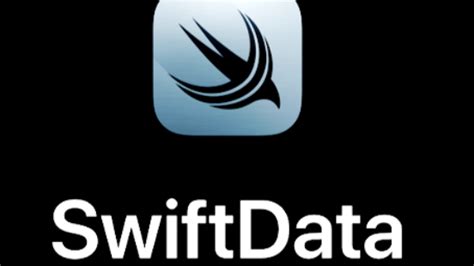 exploring swiftdata a simplified data management framework for swift
