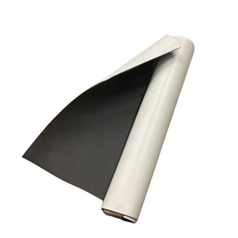 Hypalon Roll Oregon Paddle Sports