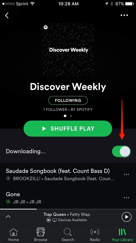 How Much Mobile Data Do You Need Biglaw Investor