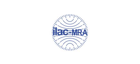 Ilac Mra