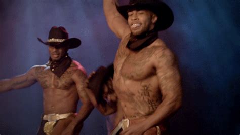 Vivica A Fox Dancing  By Lifetime Find And Share On Giphy