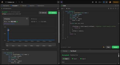 100daysofleetcode 100daysofleetcode Leetcode Codingjourney