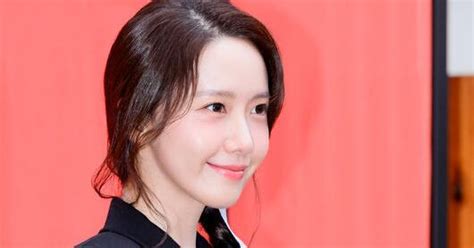 사진 임윤아인형 미모