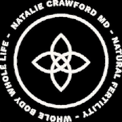 Thin Uterine Lining What Is Too Thin What Should You Know — Natalie