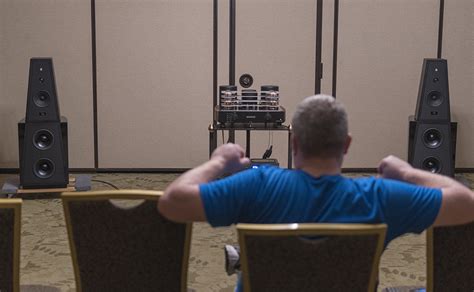 Osd Wrsk 250 Subwoofer And Speaker Kit 4 Out Of 5 Stars 41