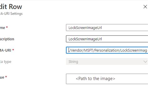 Installing And Using Powershell Copilot Alexandru Marin