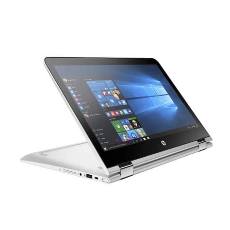 Hp Elitebook X360 1030 G2 Laptop Price In Kenya Price At Zuricart