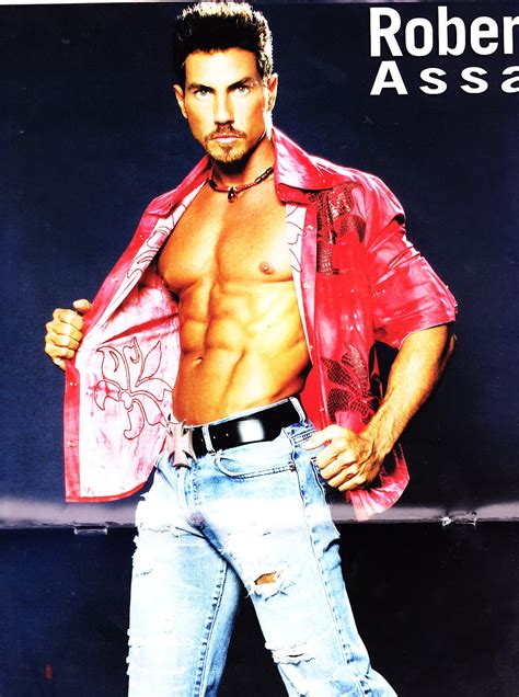 Latinos23 Roberto Assad 0987