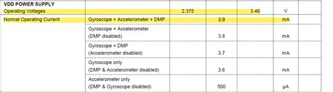 Extra Current Draw On Power Up General Guidance Arduino Forum