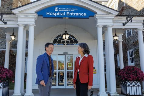 076r6a2347 Bassett Healthcare Network Flickr