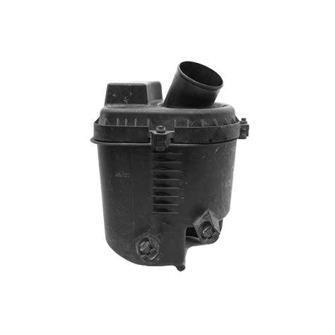 Depurador De Aire Honda Element 24l Usado 2003 2006 Pbx 2208 8700