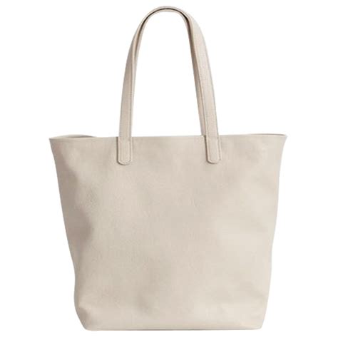 Canvas Bags Supplier Customized Canvas Bag Printing Philippines