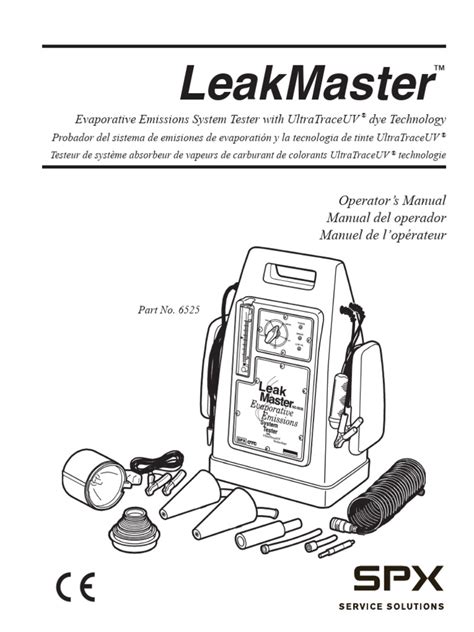 6525 Otc Pdf Carburetor Turbocharger