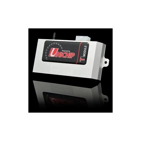 Sensore Di Pressione 25 Bar Con Segnale Uscita 0 5 Volt Per Taglio