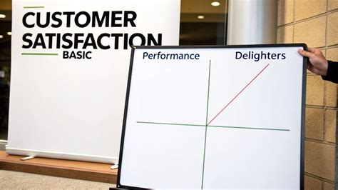 10 Essential Product Prioritization Frameworks For Pms In 2025